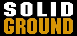 Solid Ground - About Us
